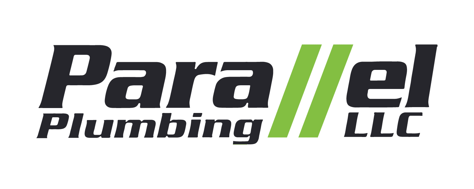 About Parallel Plumbing LLC | PowerVac of Michigan