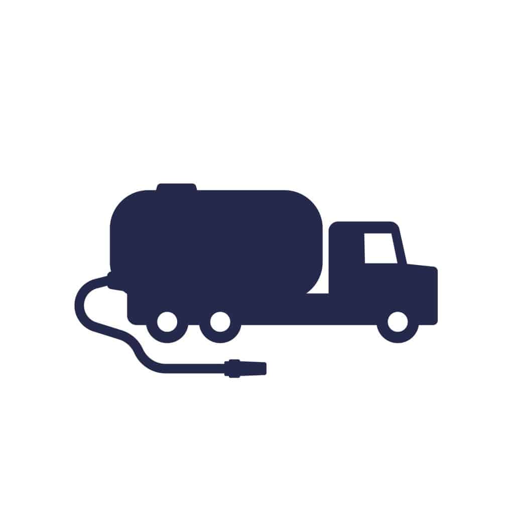 Commercial Jet Vac Service | Michigan | PowerVac of Michigan